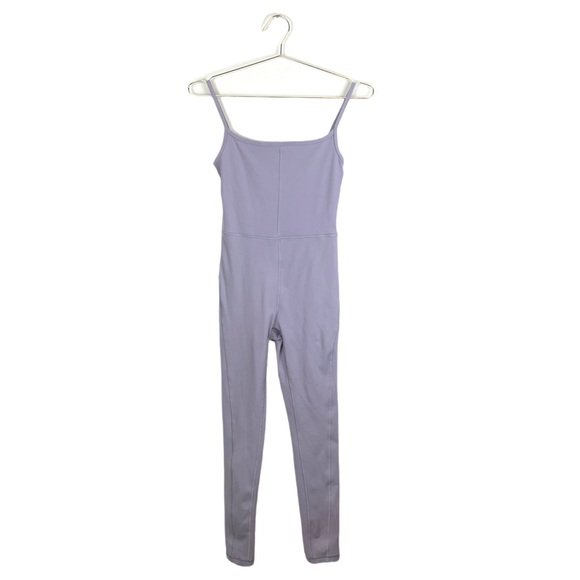 Aritzia | Pants & Jumpsuits | Aritzia Wilfred Free Lavender Purple ...